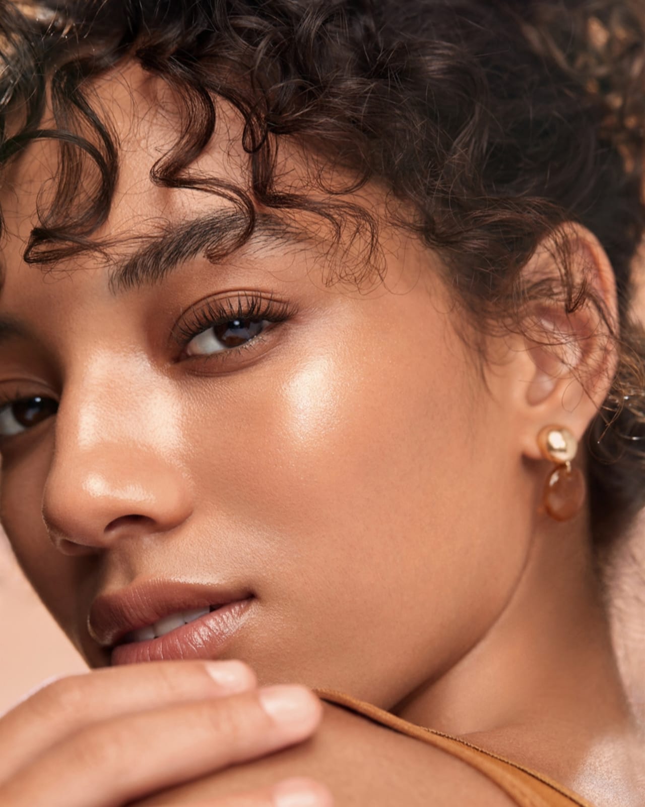 FACE – Sheglam Egypt