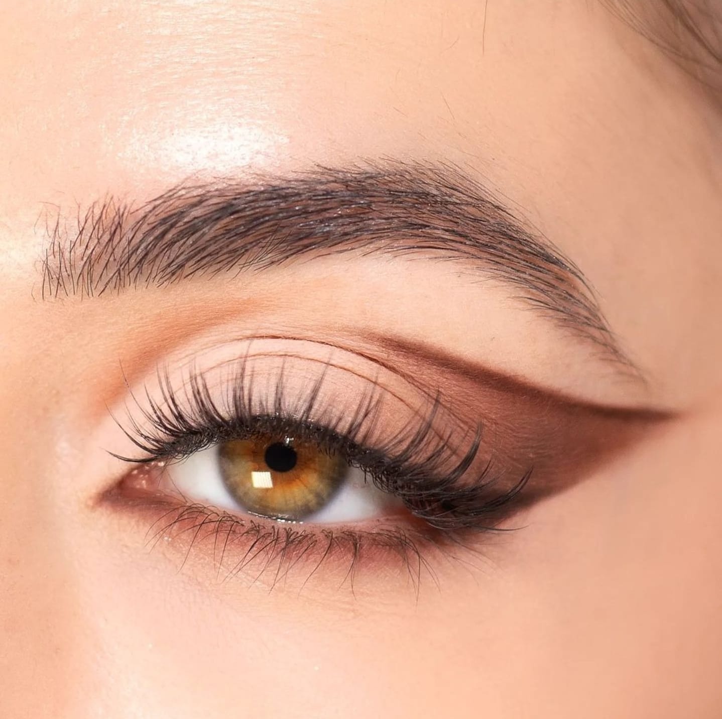 EYES – Sheglam Egypt