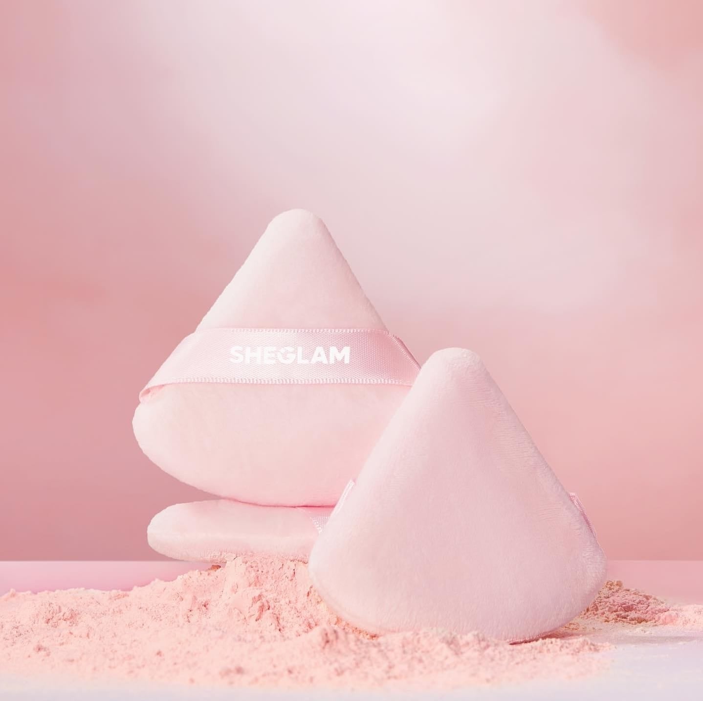 TOOLS – Sheglam Egypt