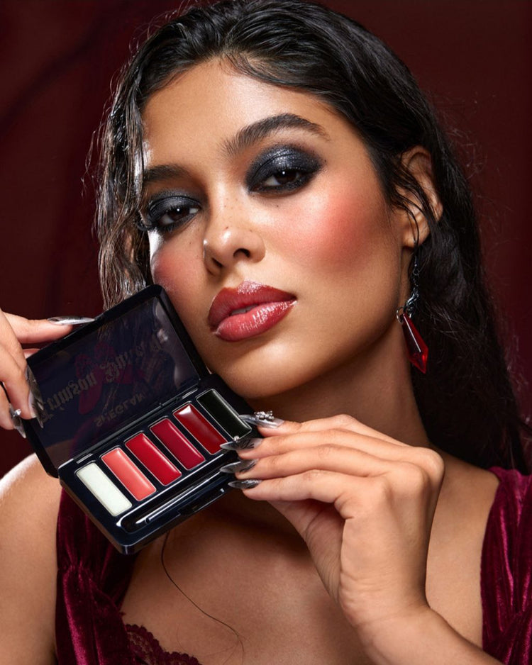 شجلاميجيبت.كوم – Sheglam Egypt